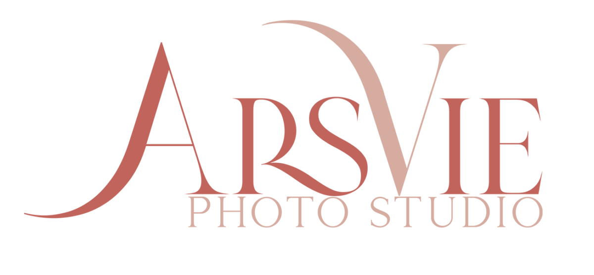 Basics Camera Flash and Speedlight explained with EXAMPLES.