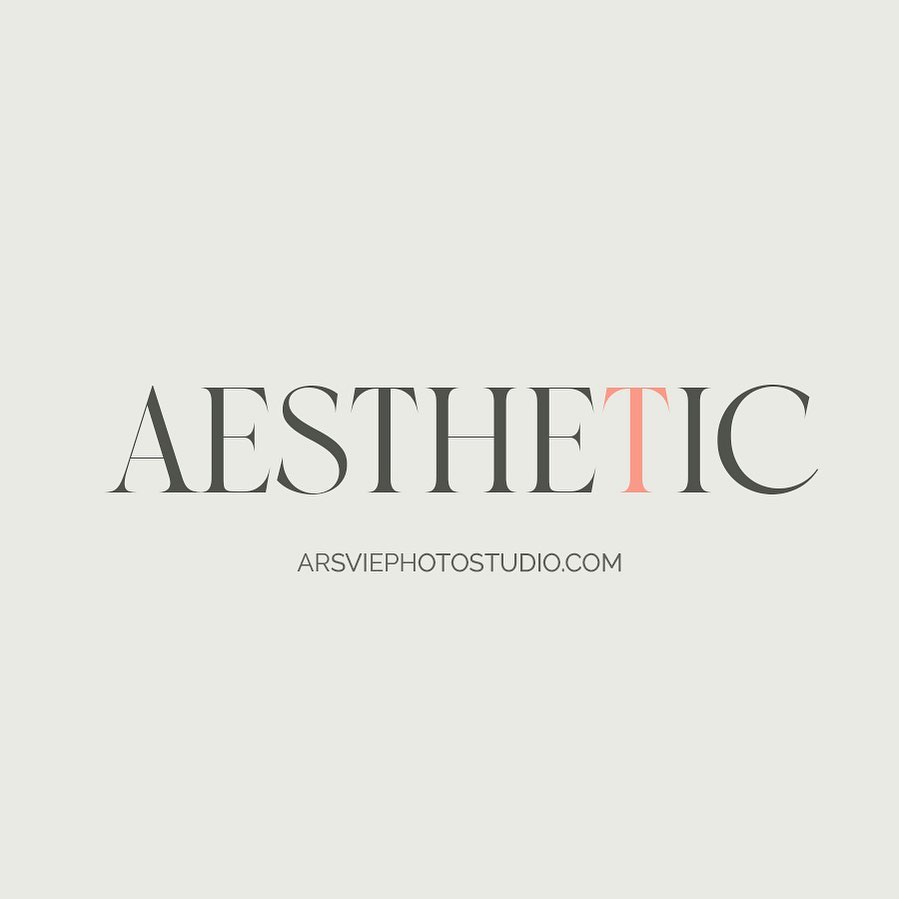 Branding photography by ArsVie photo studio Atlanta, Alpharetta