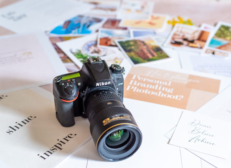 Personal branding photography Atlanta, business portraits, fine art ...