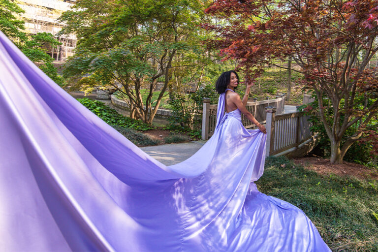 Leadership coach photoshoot by Alpharetta photographer ArsVie studio.