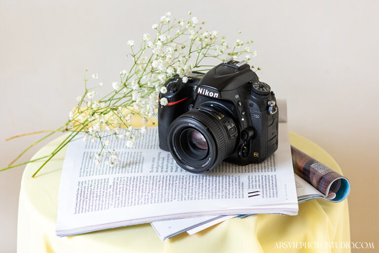 How to plan your first personal branding photoshoot Elegantly?