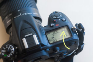 ESSENTIAL Theory Understanding Aperture Meaning in Photography