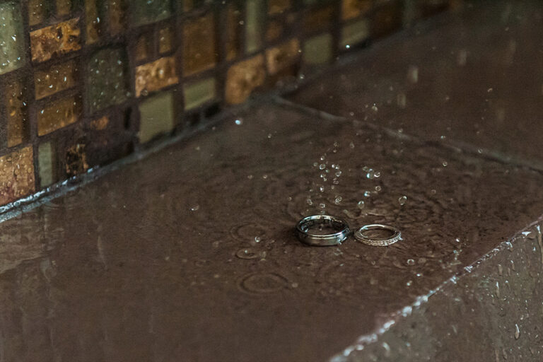 Easily explained SHUTTER speed in photography with examples.