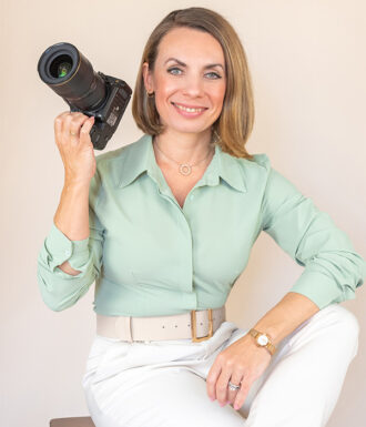 Leadership coach photoshoot by Alpharetta photographer ArsVie studio.