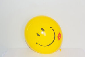 Basics Camera Flash and Speedlight explained with EXAMPLES.