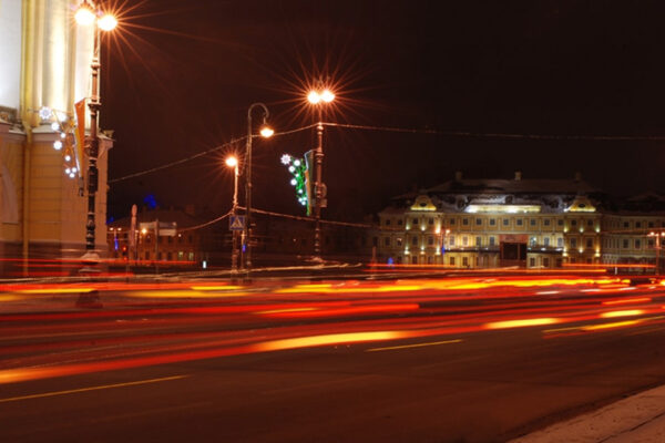 Easily explained SHUTTER speed in photography with examples.