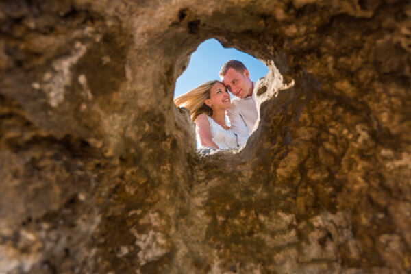 Three tips for framing good COMPOSITION in photography with examples.