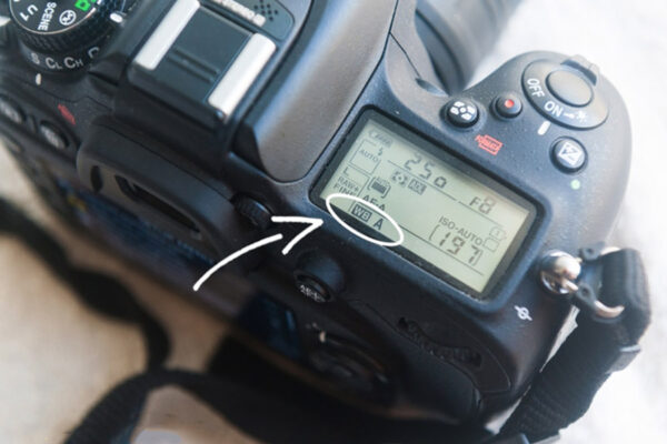 Essential facts Color Temperature, WHITE BALANCE in photography.