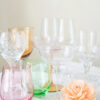 Elevate your brand imagery with creative PROP styling.
