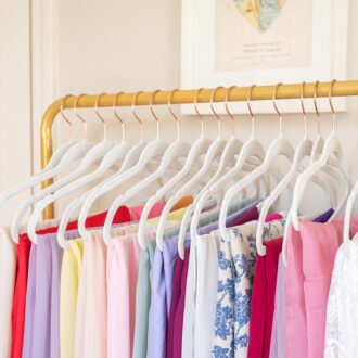 Elevate your brand imagery with creative PROP styling.