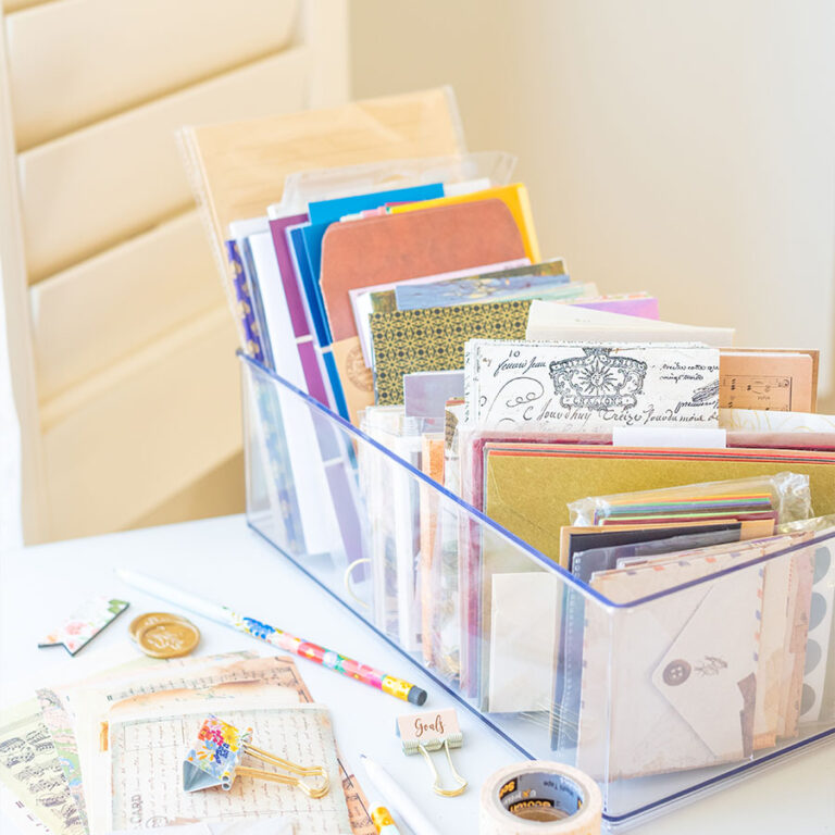 Elevate your brand imagery with creative PROP styling.
