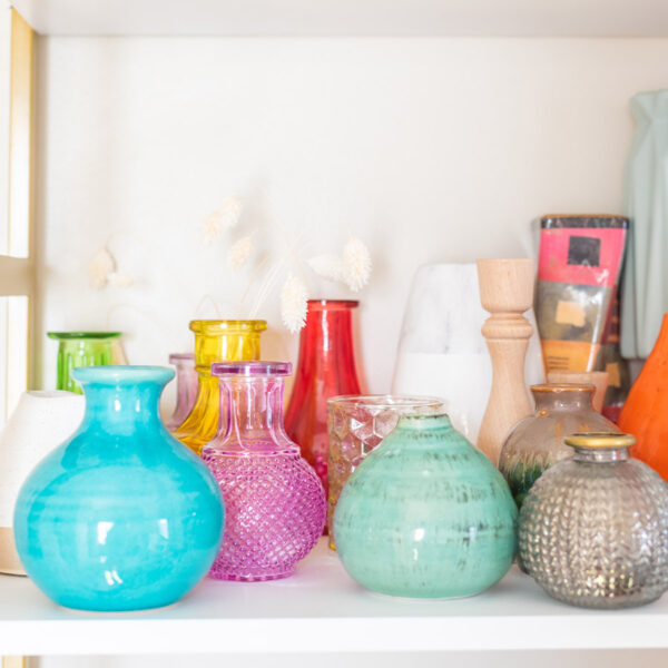 Elevate your brand imagery with creative PROP styling.
